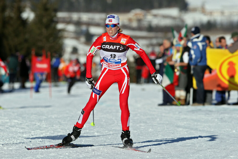 Steira tente une qualification pour les championnats d'Europe d ...