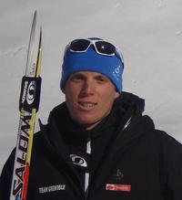 Un grand cru pour le Team Grenoble - Sports Infos - Ski - Biathlon