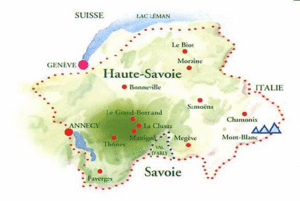 La Clusaz : une note optimiste ! (ski-nordique.net)