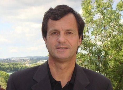 Michel Vion : "Le monde du ski est sous le choc" (ski-nordique.net)