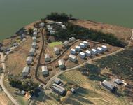 Hjem - Lunner kommune