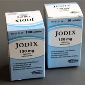 Hjem - Tjeldsund kommune