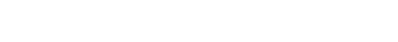 Codes Promo Rip Curl - Sports Infos - Ski - Biathlon